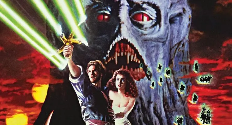 LEGO Batman: Legacy of the Dark Knight coming in 2026