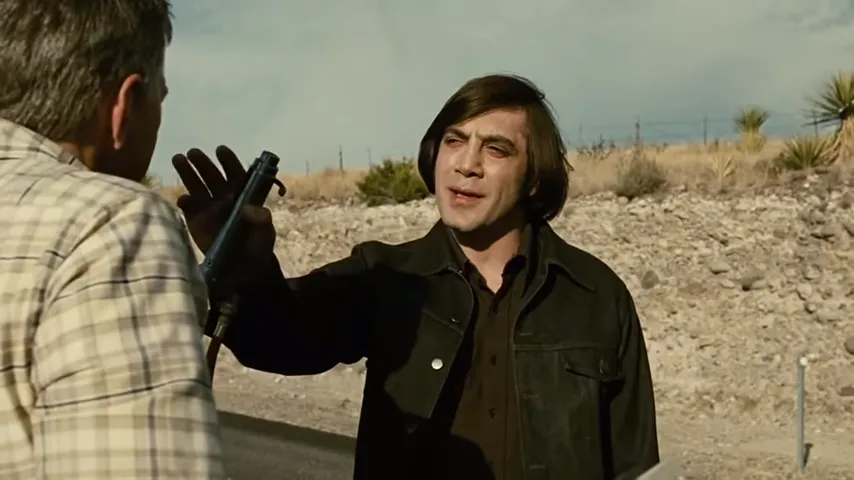 10 Great Neo-Western Movies You Need To See