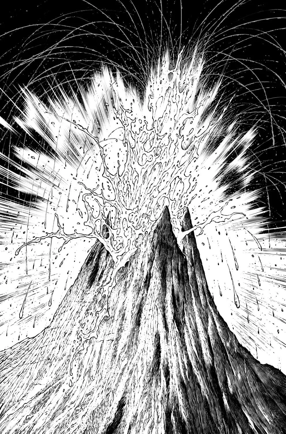 Biker Mice from Mars returning for first ongoing comic book series