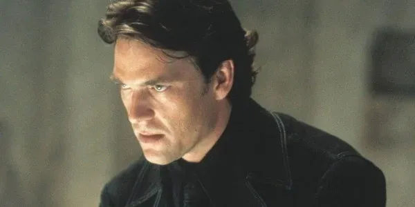 Dougray Scott Movies