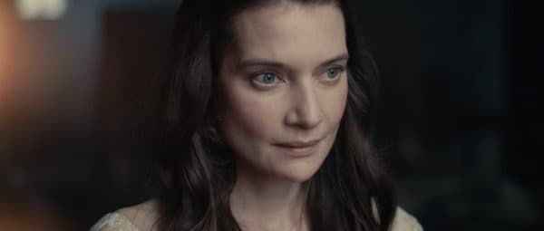 Camelot Tv Series Merlin