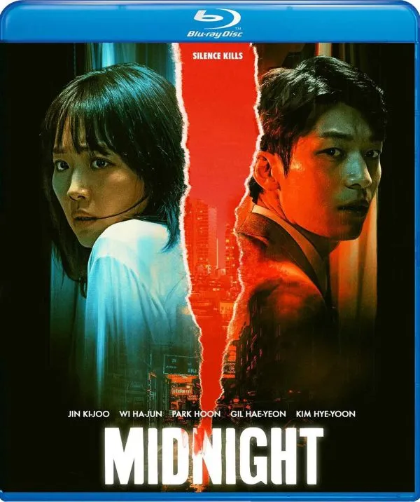 Midnight (2021) Blu-ray Review | atelier-yuwa.ciao.jp