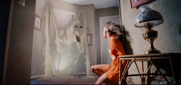 Jobeth Williams Poltergeist Gifs