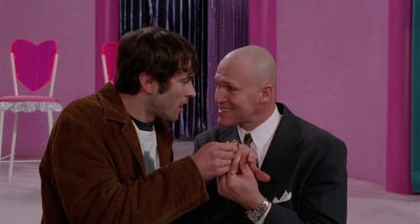 Joey Lauren Adams Mallrats Gif