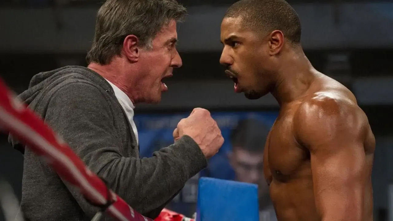 How Creed 2 can work, and the pitfalls it must avoid