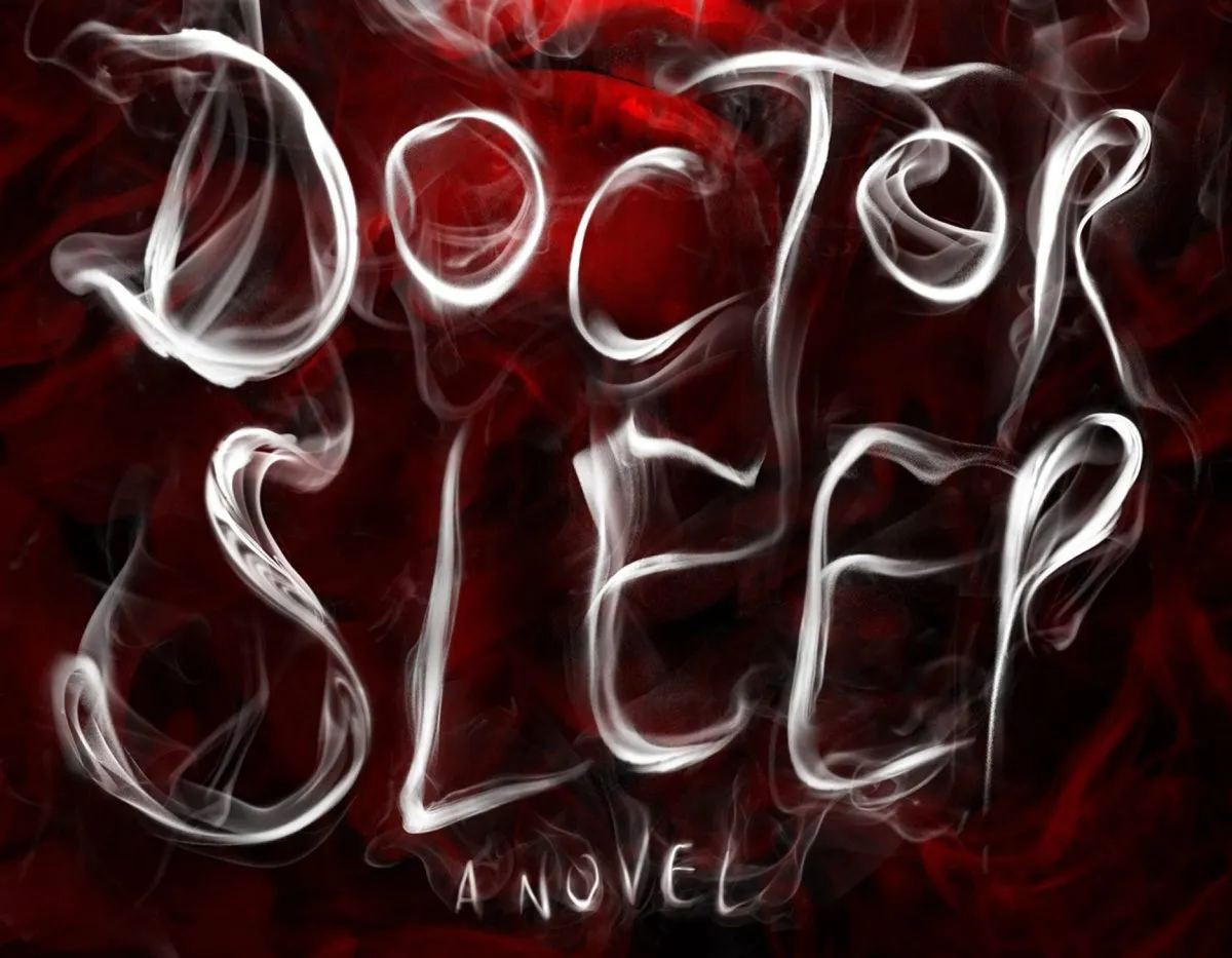 Gerald's Game director to helm The Shining sequel Doctor Sleep