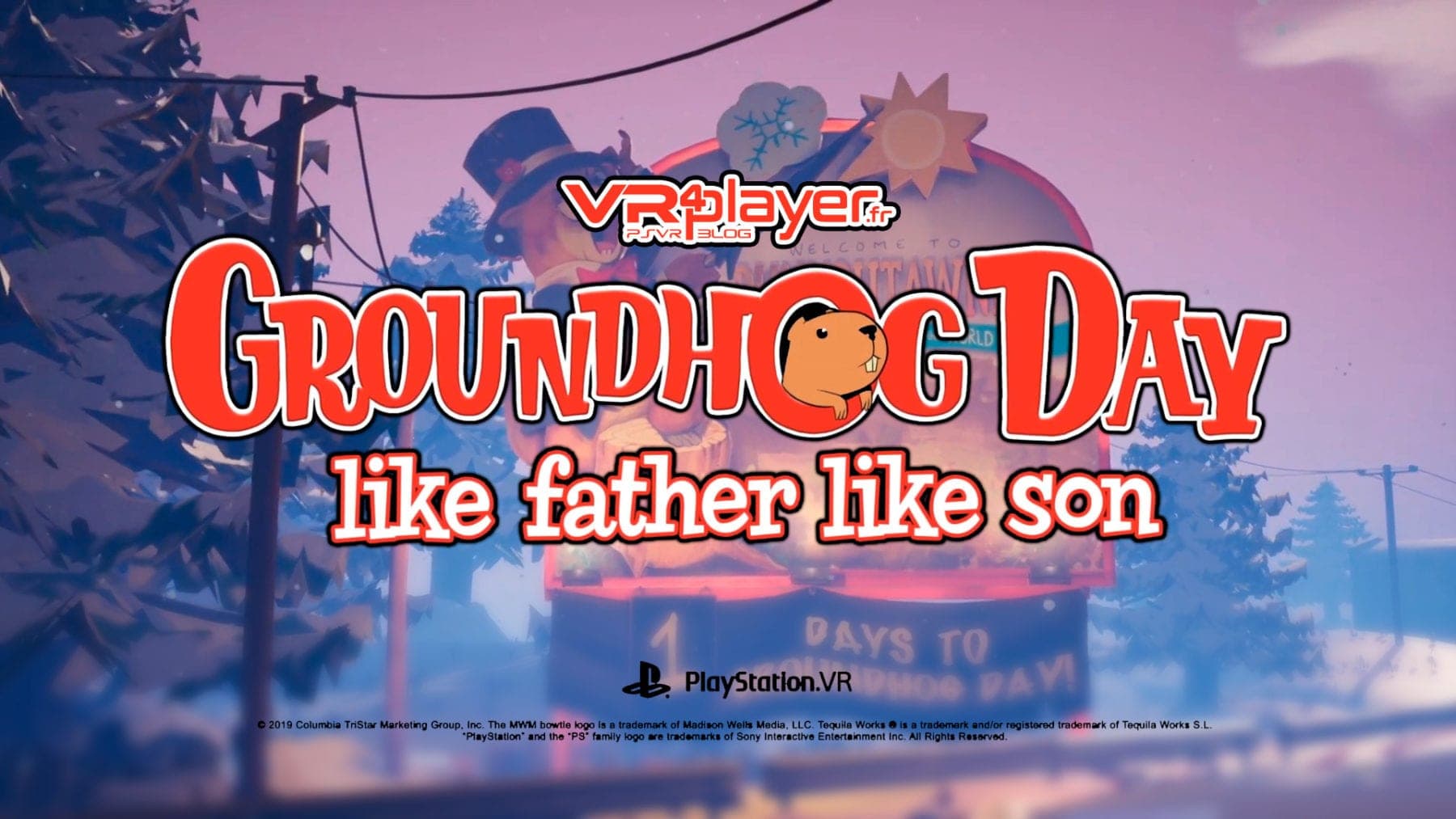 groundhog-day-like-father-like-son-coming-soon-to-playstation-vr