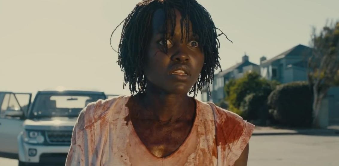 Movie Review – Us (2019)