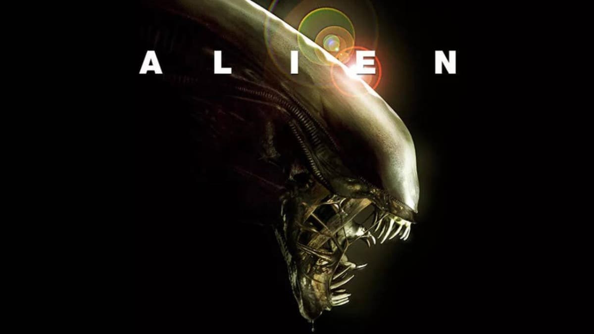 Noah Hawley says Alien TV series is "going great" but "going slowly"