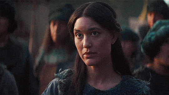 Dexter revival adds Julia Jones, Alano Miller, Johnny Sequoyah and Jack ...