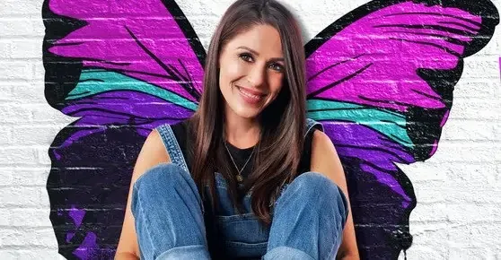 Punky Brewster revival gets first trailer and character posters