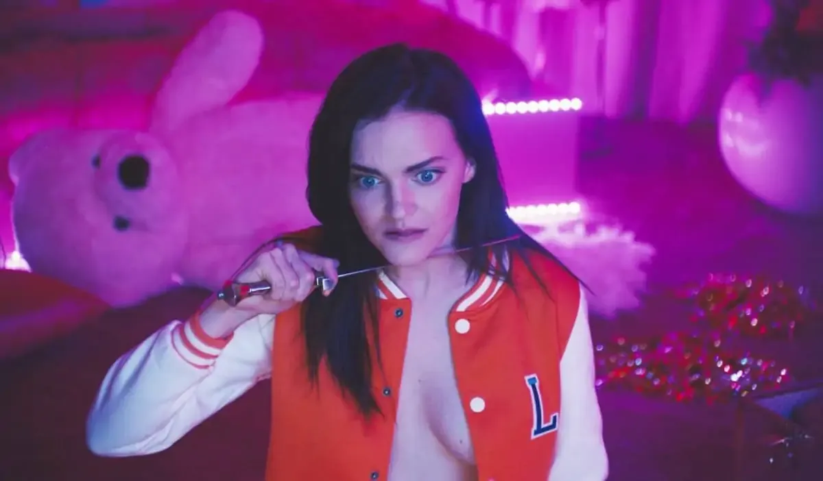 Marvelous Tech-Horror Movies You Should Track Down