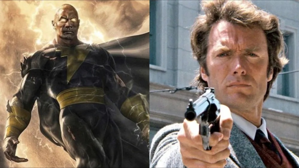 Black Adam Director Compares Dwayne Johnson s Character To Dirty Harry black-adam-director-compares-dwayne-johnson-s-character-to-dirty-harry