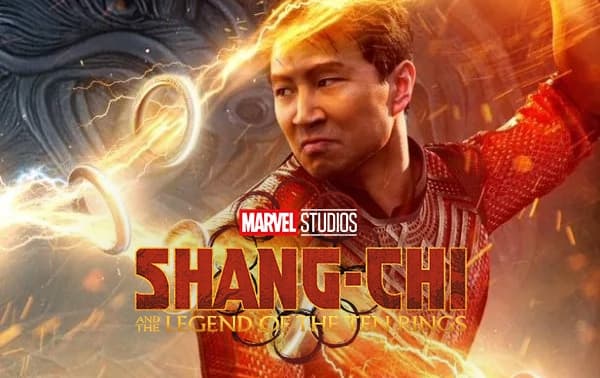 Marvel's Shang-Chi tracking lowest MCU opening weekend, new images released