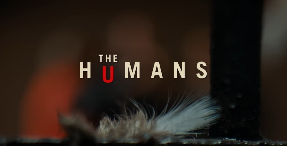 A24 releases trailer for drama The Humans