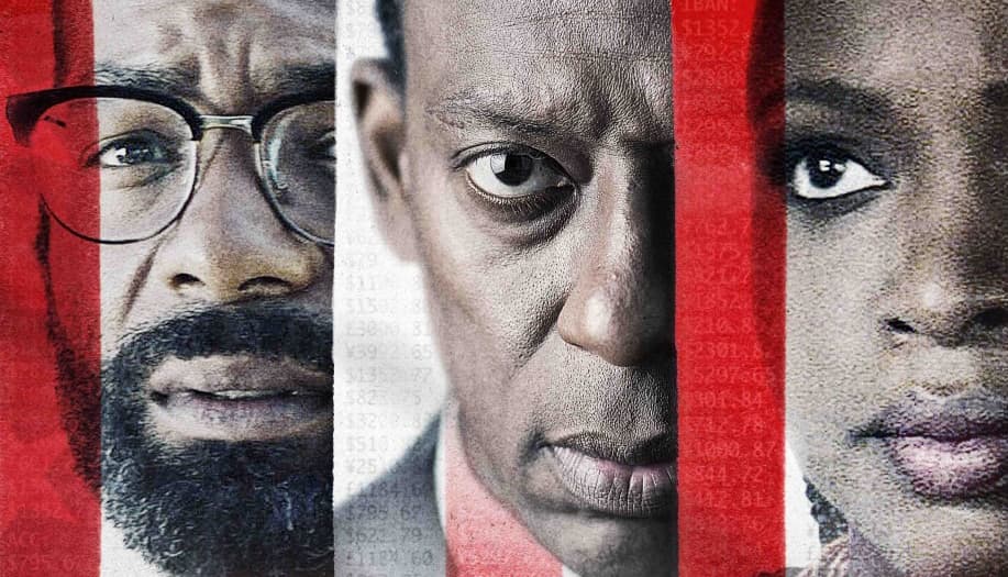 88 2023 Movie Review 88 2023 Movie Review