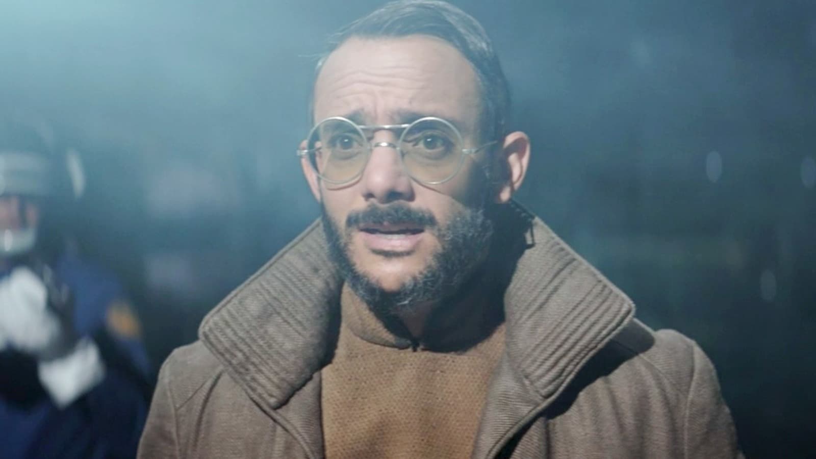 The Mandalorian Season 3 Episode 3 Review - 'The Convert'