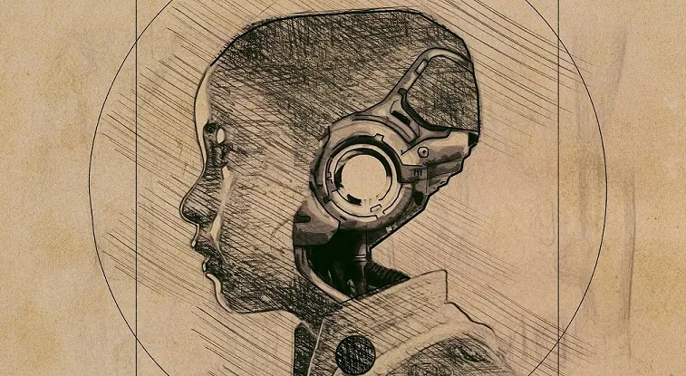 Gareth Edwards' The Creator gets a new poster