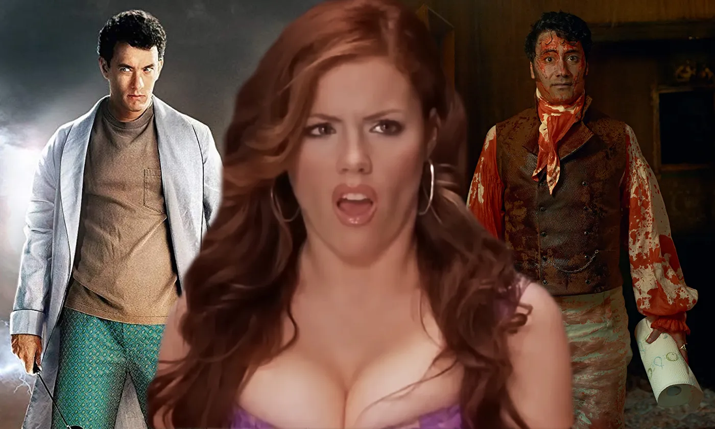 Great Horror Comedy Films To Watch This Halloween great-horror-comedy-films-to-watch-this-halloween