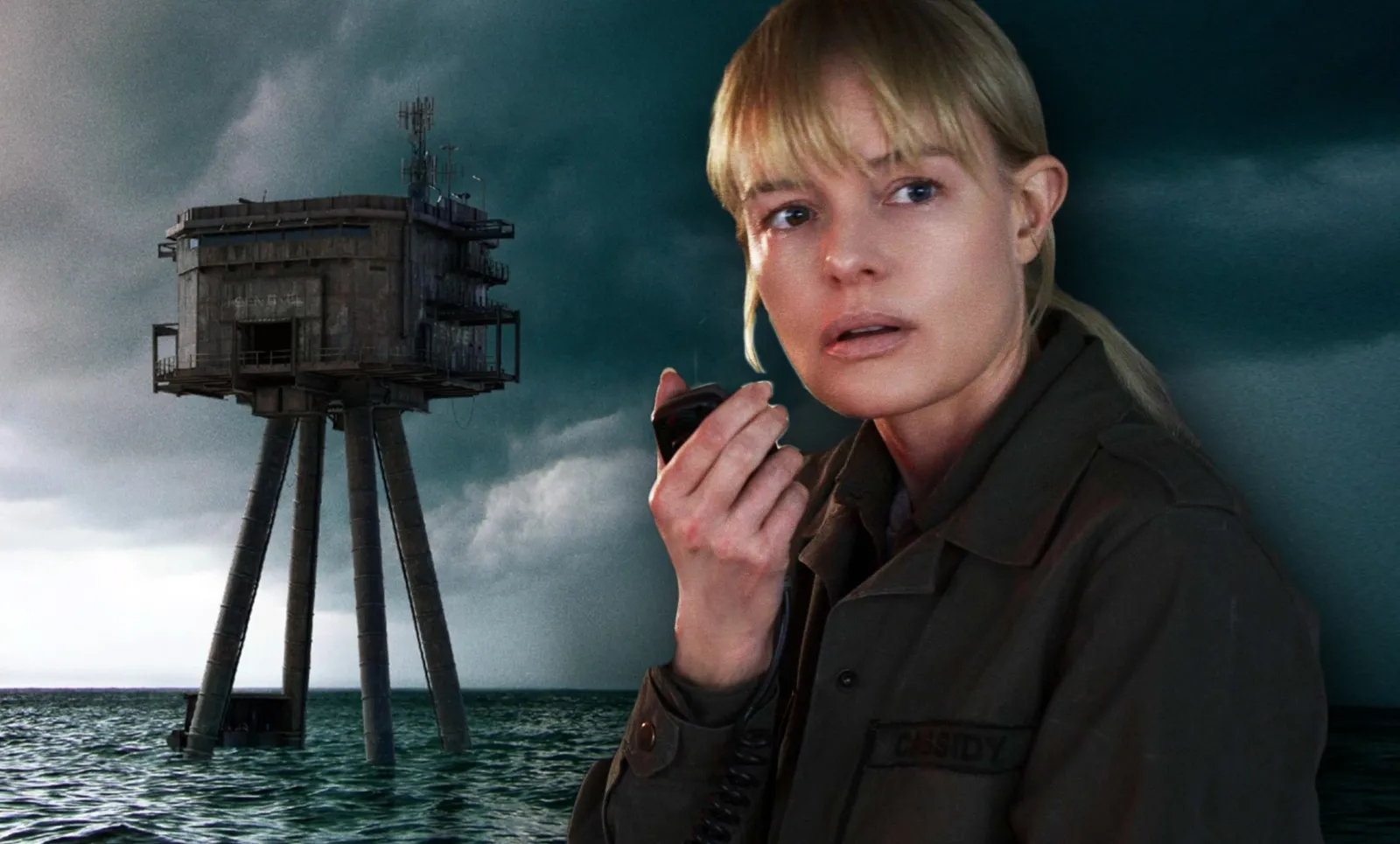 ROXY & Kate Bosworth Are Dropping A Dreamy ‘Blue Crush’ Collection ...